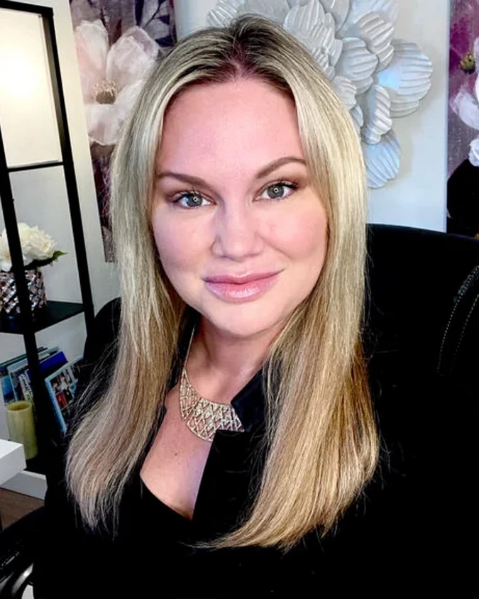 NYLA Talent CEO, Courtney Stewart, Launches Worldwide Entertainment ...